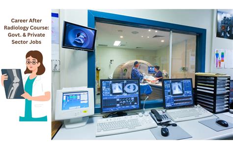 Diploma In Radiology Technician Eligibility Syllabus And Career