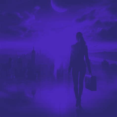 Why I Joined Kloudfuse