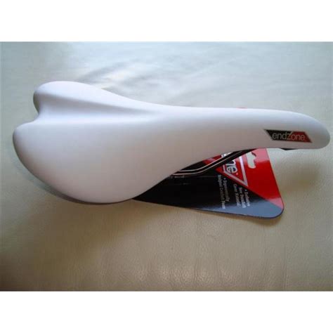 Velo Endzone Saddle | Sgvbicycles – SGV Bicycles