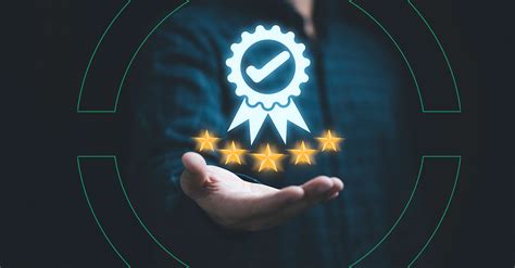 Fit For Purpose Qual O Impacto Na Experiência Do Cliente