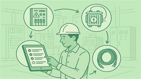 Nfpa 1971 Trajes Para Incendios Estructurales Infoteknico