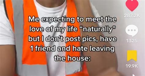 Random Lu Stuff On Tumblr