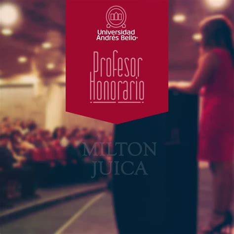 Nathalie Walker Silva Posted On Linkedin