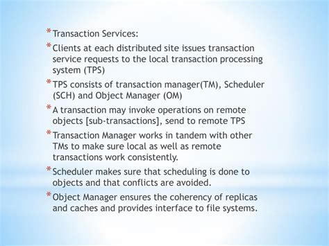 PPT CSc Advanced Operating Systems PowerPoint Presentation Free Download ID