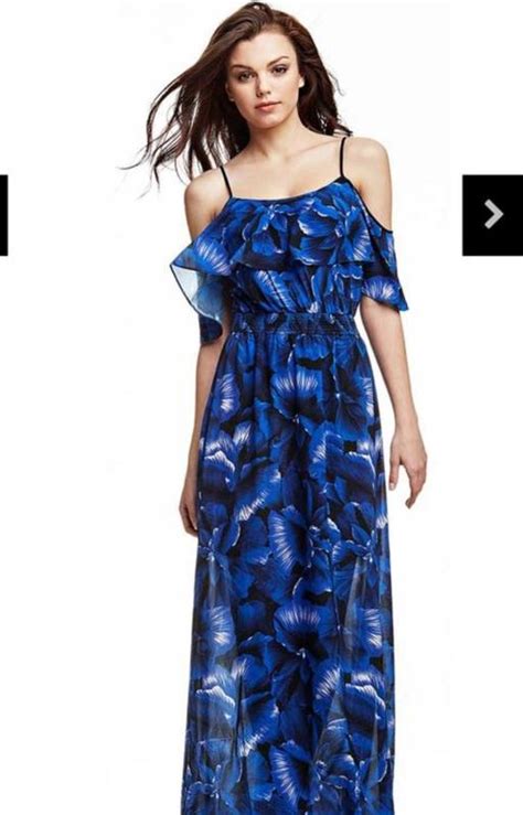 Плаття — ціна 139 грн у каталозі Сукні міді Купити жіночі речі за доступною ціною на Шафі