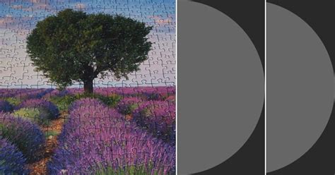 List Python Curated By Rachelsngweilin Medium