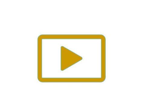 Carahsoft Webinar On Cybersecurity Vulnerability Bai Inc Meeting Client Challenges With