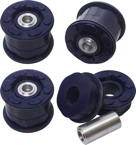 Bmw E53 Subframe Bushing Tool At Tina Lown Blog