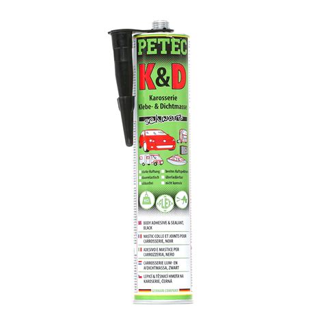 94730 Petec Body Adhesive Autodoc Price And Review