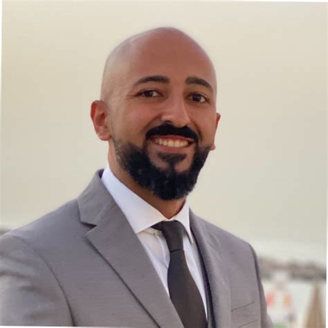 Mina Youssef Email Address And Phone Number Asco Power Technologies