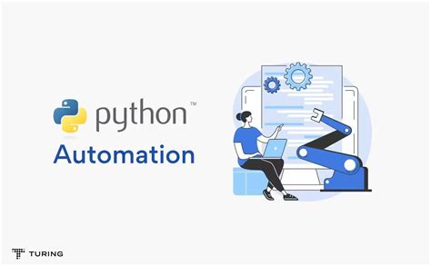 Pytest Vs Unittest Which Testing Framework Should You Use By