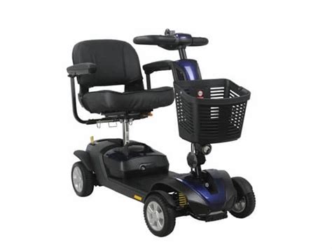 קלנועית קפלר Keppler מיני מודל 2025 באספקה מיידית