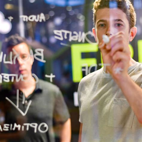 Does Your Business Need To Revisit Its Language Learning Strategy Language Services Direct