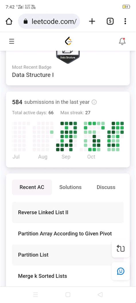 Sadam Ravi On Linkedin 100daysofcodingchallenge Day27