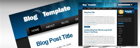 Easy Slider Jquery Plugin Demo