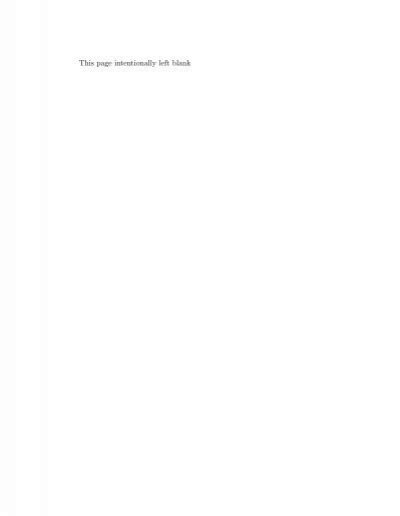 the art of computer programming vol 1 pdf read