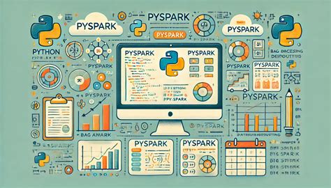 Pyspark Qué Es Para Qué Sirve Y Cómo Usarlo