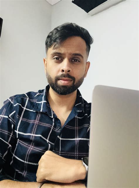 Rohit Kumar On Linkedin Designchallenges Clientcollaboration Successstrategies