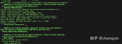 node js操作数据库之MongoDB mongoose篇 知乎