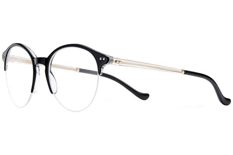 Safilo Tratto 06 7c5 Eyerimcz