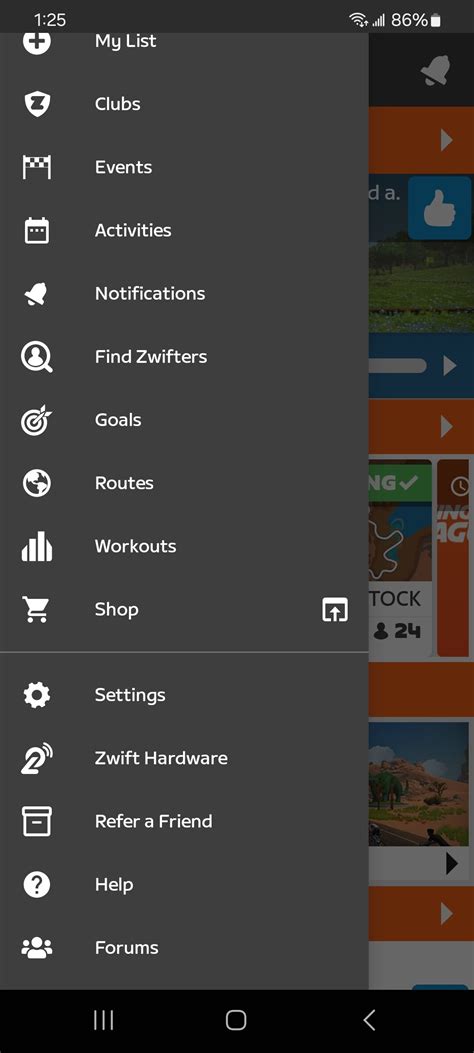 Zwift Ride Losing Connection Cadence Resistance Bugs And Support Zwift Forums