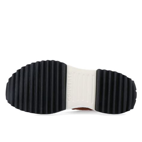 Converse Zap Run Star Hike