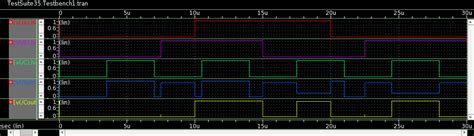 GitHub Jessitaj Hybrid 1 Bit Full Adder Using 13 Transistors This Repository Consists Of