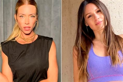 El Teatro De Fiesta Los Elencos De Javier Faroni Tuvieron Su Celebración Infobae