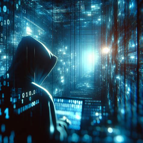 Defending The Digital Frontier The Crucial Role Of Cybersecurity And Ethical Hacking In 2024