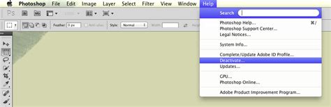Upgrading Adobe Creative Suite The Cleanest Way Techinch