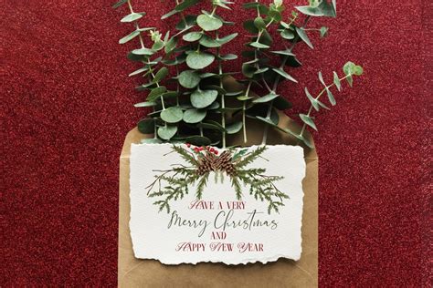 Логотип Бренд дизайн фирменный стиль ВКонтакте