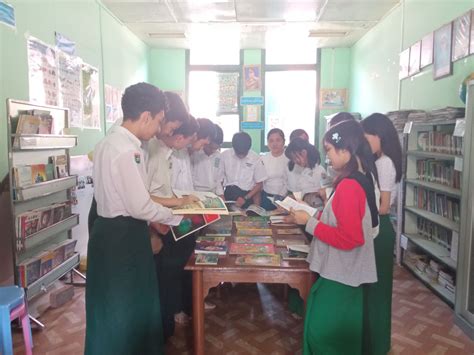 ပုဇွန်တောင်မြို့နယ်၌ ၇၇ နှစ်မြောက် ပြည်ထောင်စုနေ့အထိမ်းအမှတ