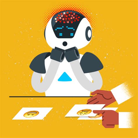 Varad Bhogayata Software Developer