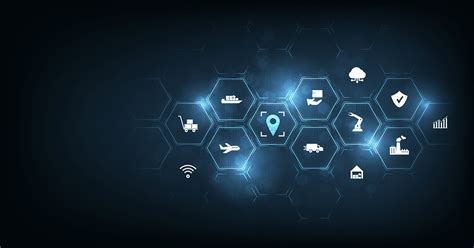 Efficiency At Your Fingertips Optimizing Time With The Best
