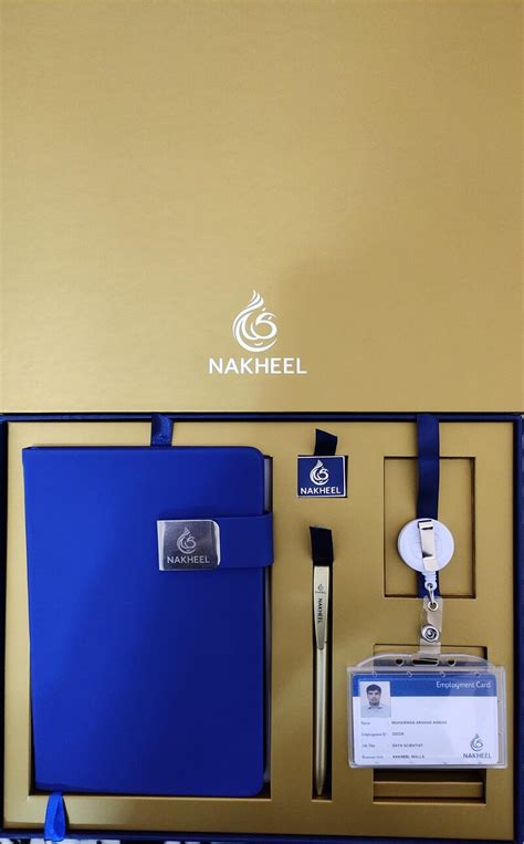 Mohammad Arshad On Linkedin Dubai Datascientist Analytics Gratitude 86 Comments