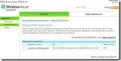 OData And OAuth Protecting An OData Service Using OAuth 2 0 OData
