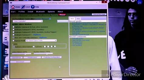 Tutorialcome Usare Ds3 Tool Youtube Tutorialcome Usare Ds3 Tool Youtube