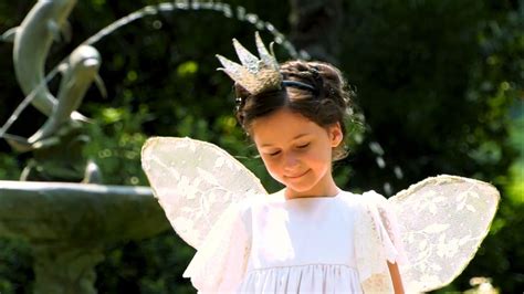 ყვავილების დედოფალა ბათუმი 2021 Youtube