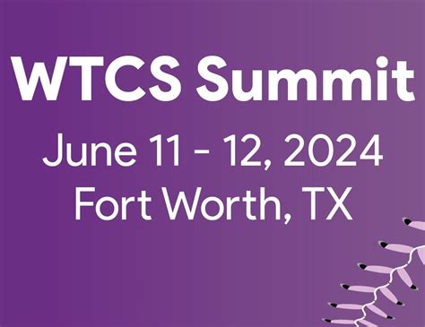 learn about coding with culture at wtcs24 weteach cs posted on the
