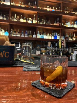 The Whisky Club Updated August 2024 66 Photos And 42 Reviews 425