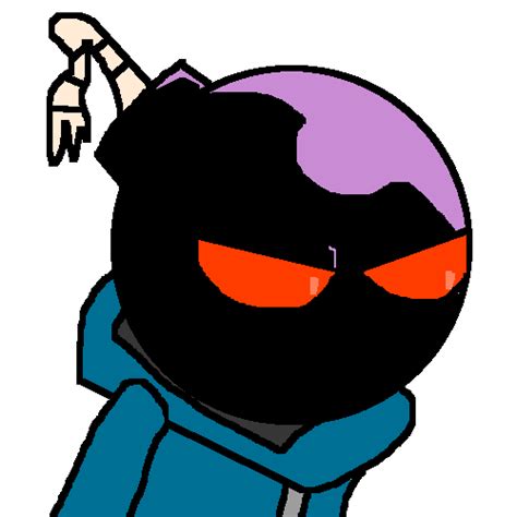 Pixilart Whitty Fnf By Apexgaming36