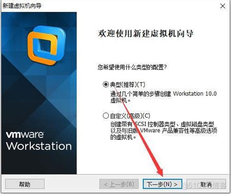 kali安装镜像下载 mob64ca1401464d的技术博客 51cto博客