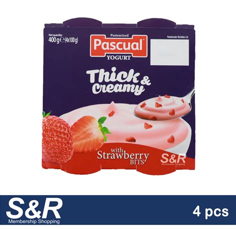 Pascual Price And Voucher Jun 2023 Biggo Philippines