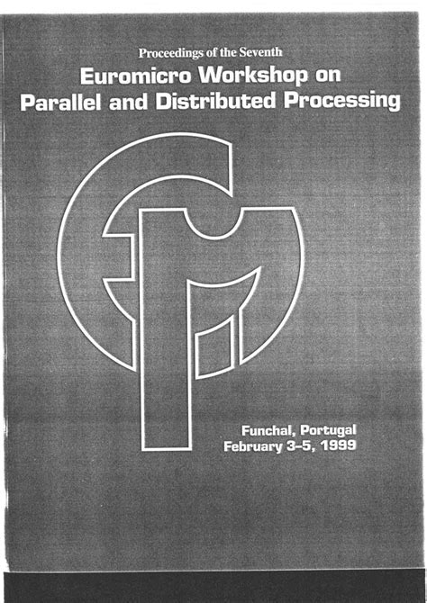 pdf adaptive microphone array beamforming for teleconferencing using