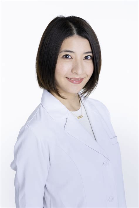 木村好珠 プロフィール・経歴 「hitonova」ヒトノバ 講演依頼・研修依頼・講演会の講師派遣