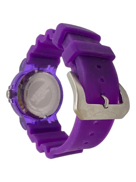 Relógios Invicta Original No Brasil Com Preço De Outlet Etiqueta Única