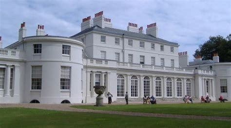 King Charles evicting Harry and Meghan from Frogmore Cottage