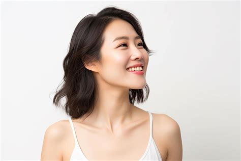 Acne Scar Removal Acne Scar Laser Treatment Singapore Fotona