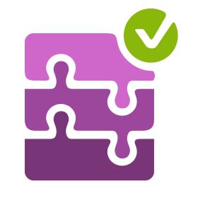 RealWorld Example Apps GitLab