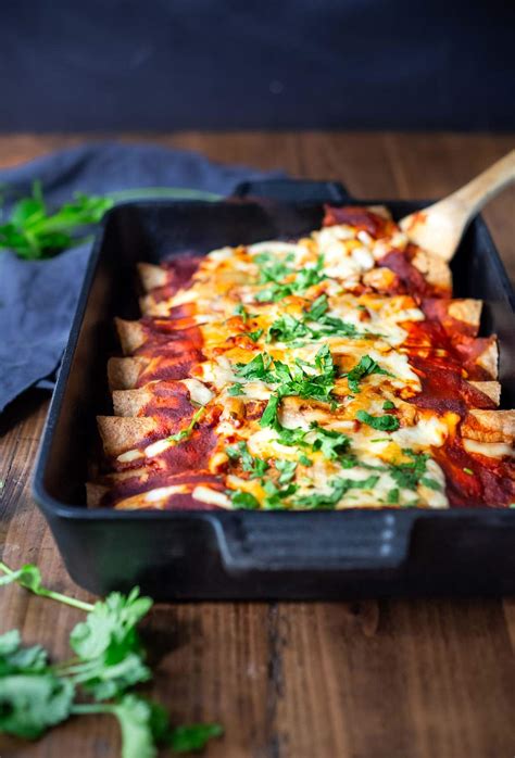 50 Farmers Market Recipes To Try This Summer Feasting At Home